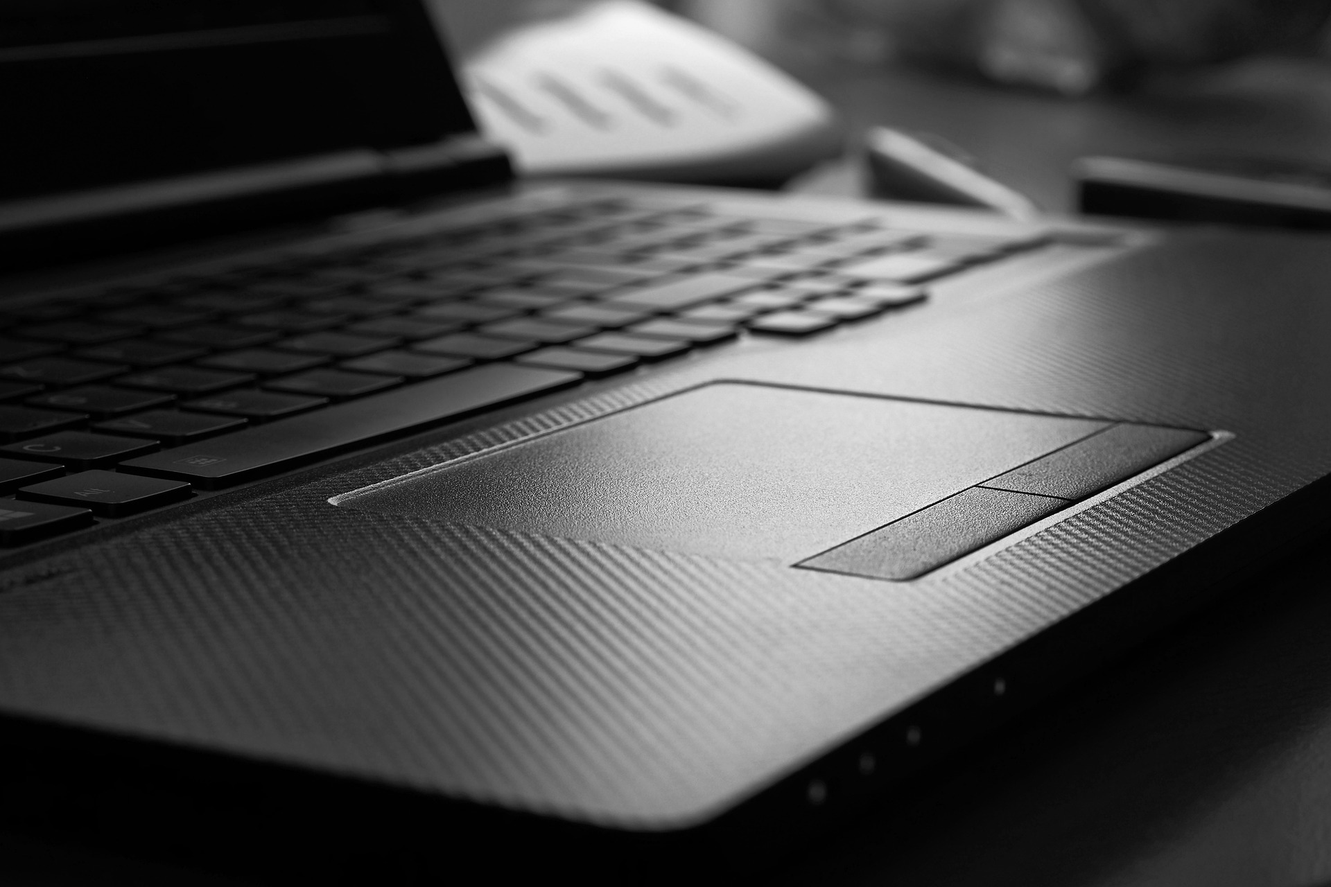 Working time fraud in the home office - can it be proven?